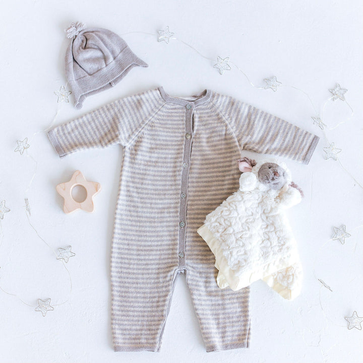 Peanut & Posie | Baby Gift Boxes – Peanut and Posie